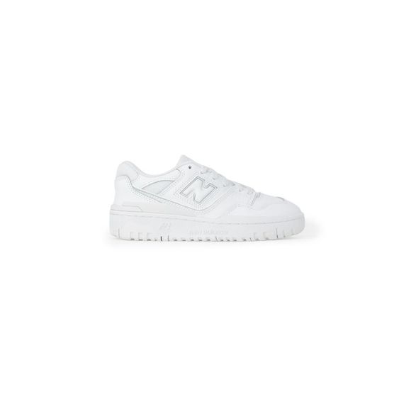 New Balance | Shoes | New Balance 55 Sneakersbb550 White Women | Poshmark
